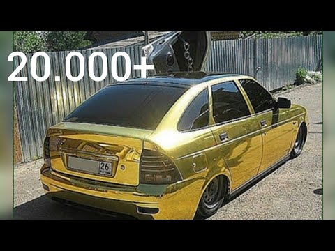 azeri bass 🔊(Mahsup3)