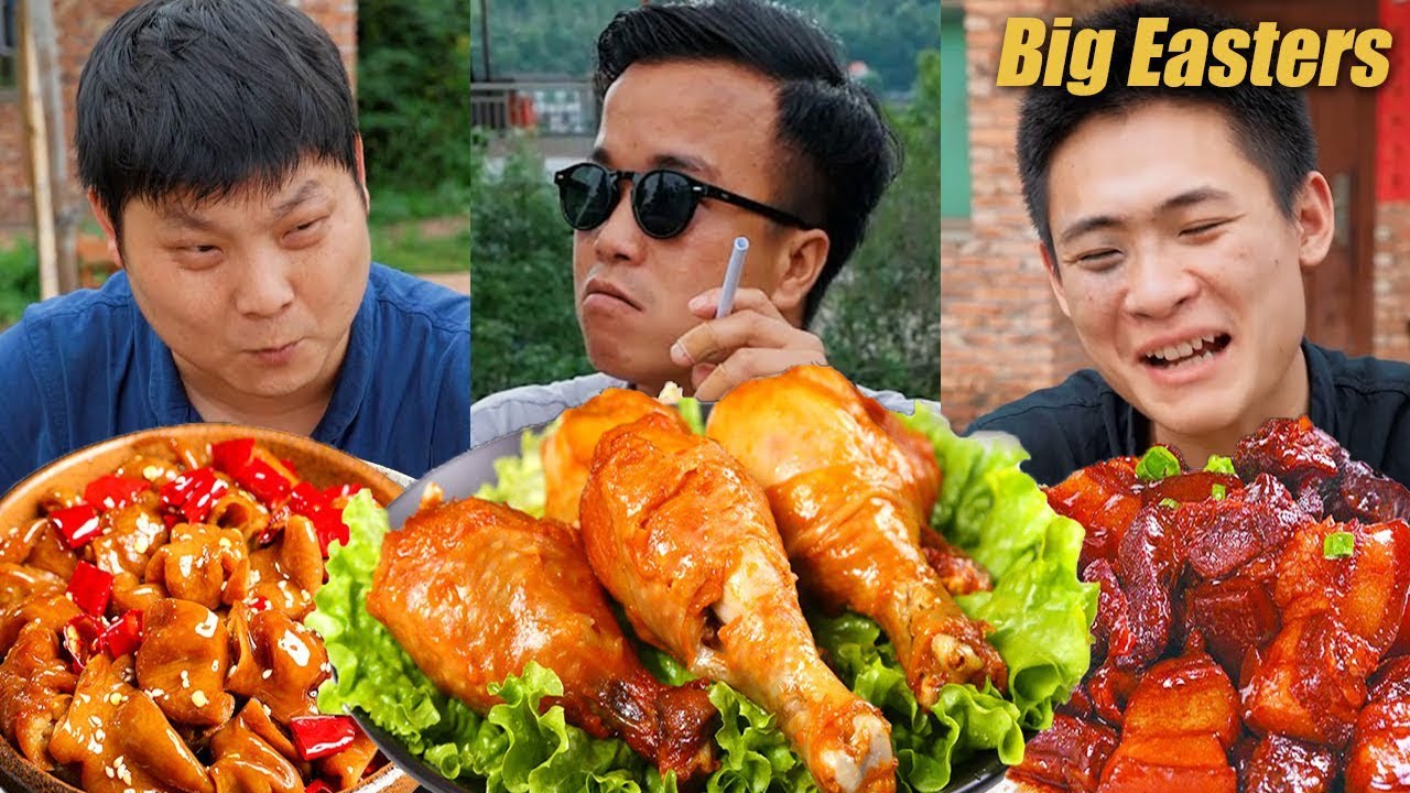 Spicy Food Funny