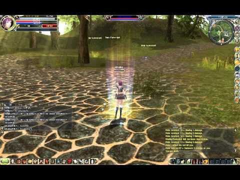 ROHAN Blood Feud Battle and Death - YouTube