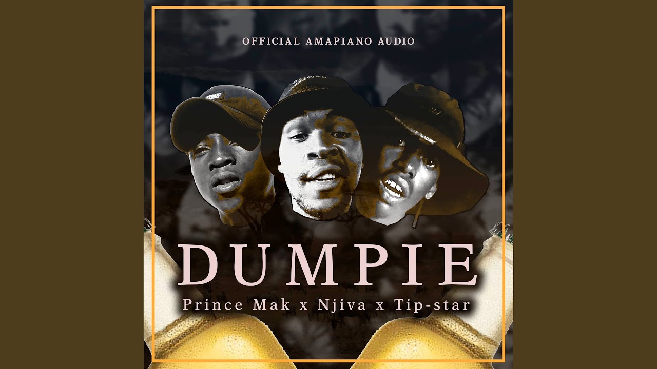 Dumpie - YouTube