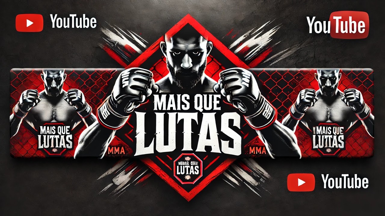 Pesagem UFC FIGHT NIGHT 254 deste sábado. - YouTube