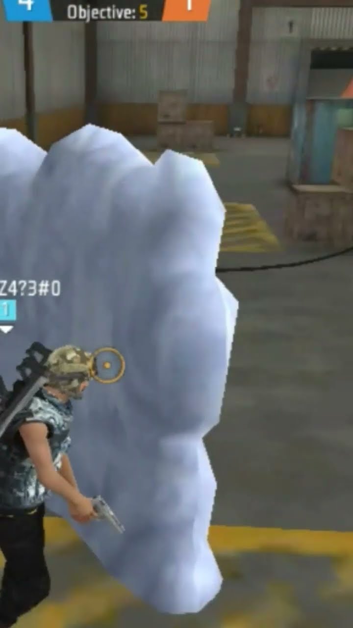 IMPOSSIBLE SUBSCRIBE LIKE - YouTube