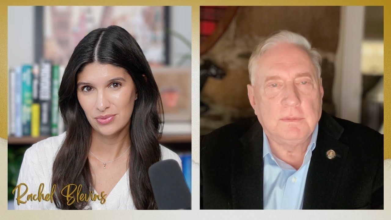 Захват США танкера под российским флагом – опасная эскалация | Дуглас ...