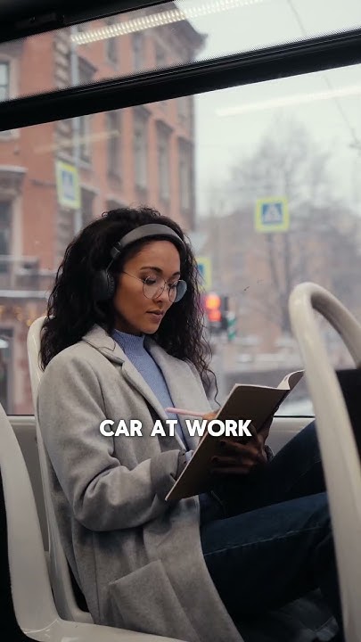 Audiobook Now Available! - YouTube