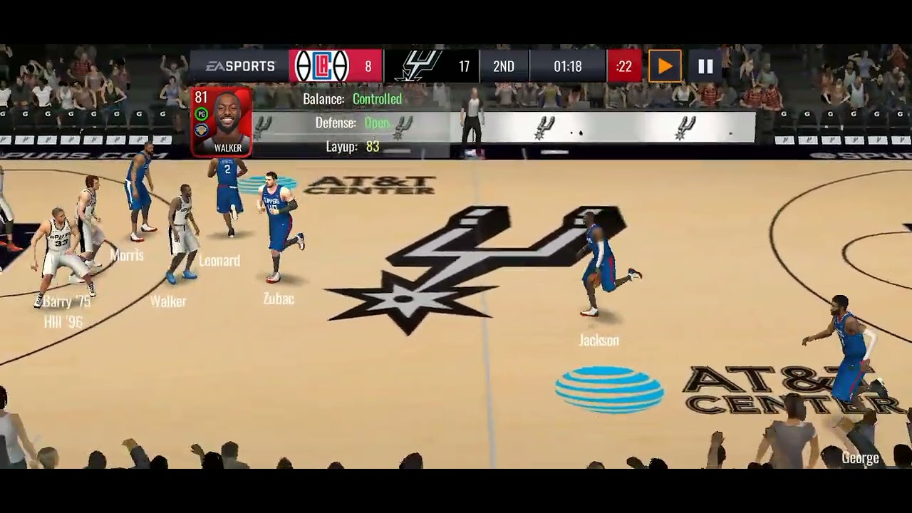 NBA sports live, martinpalacio hashtag all games (1) - YouTube