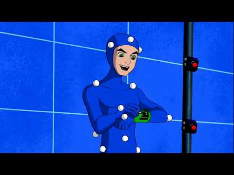 Ben 10 Ultimate Alien New Episode in Hindi |Ben 10 Omniverse in Hindi | Ben 10 Alien Force in Hindi