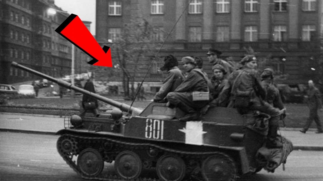 Unbeatable ASU-57 Strategy: Master War Thunder with a 100% “Win..”Rate! - YouTube