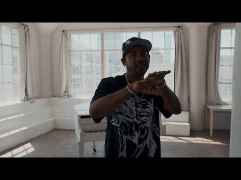 2 Eleven - Alicia P'z (Freestyle)