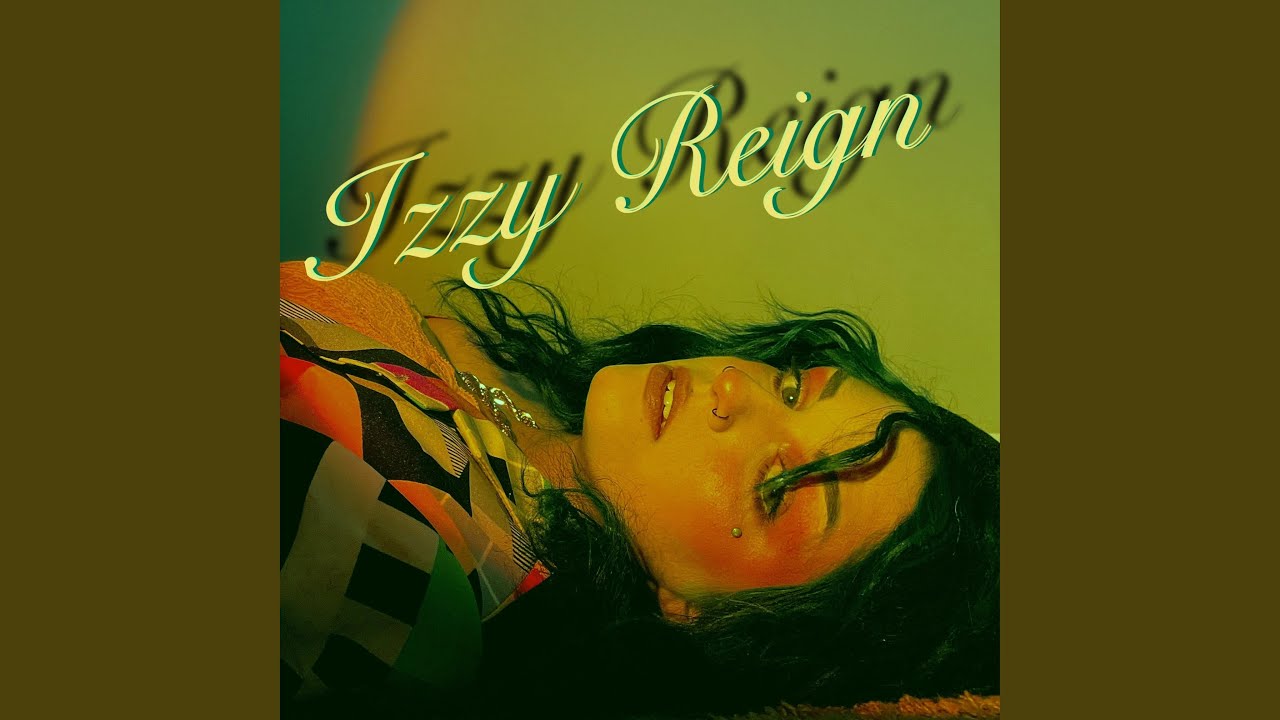 I Put a Spell on You (Hocus Pocus) Intro - YouTube Music