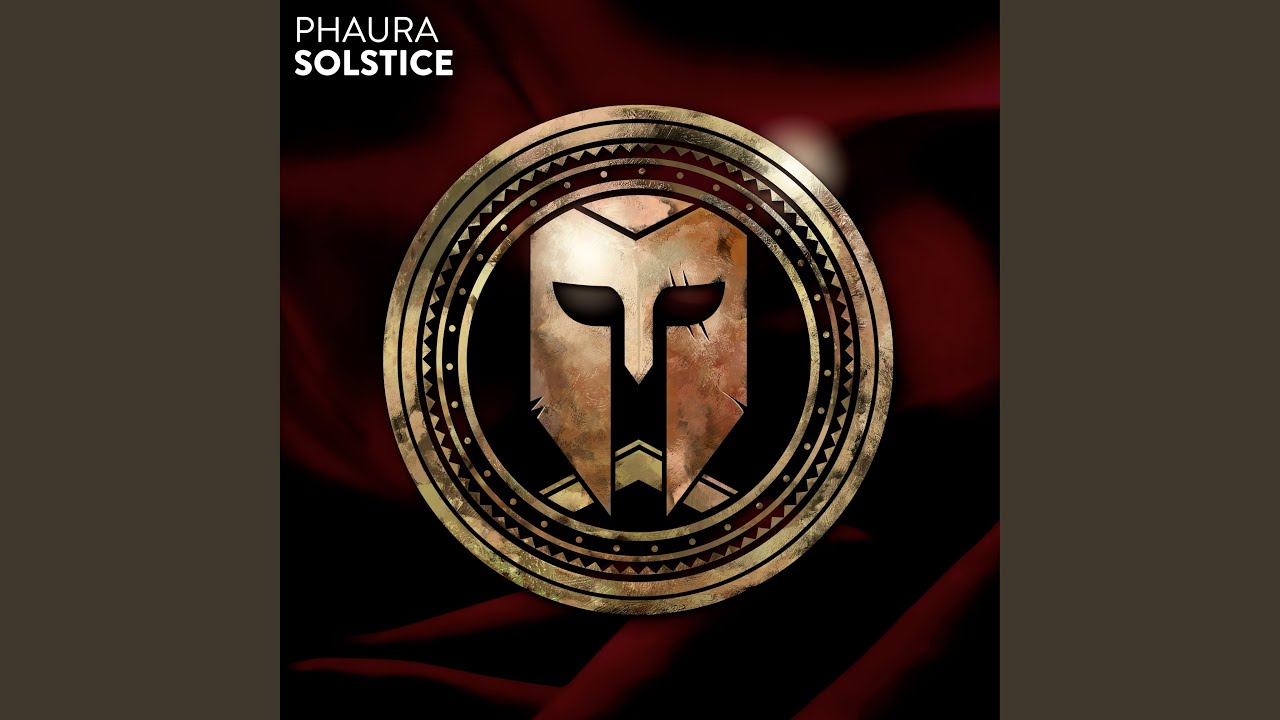 Solstice - YouTube