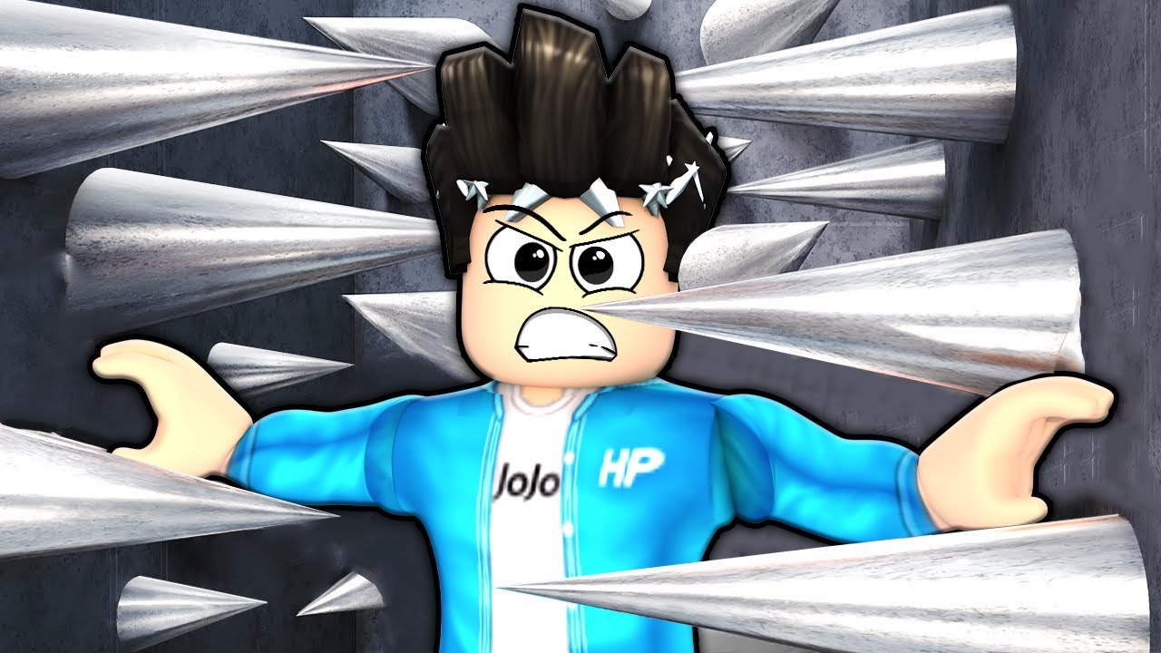 Ich hab den MR Beast ESCAPE ROOM Welt REKORD geschafft in ROBLOX! - YouTube