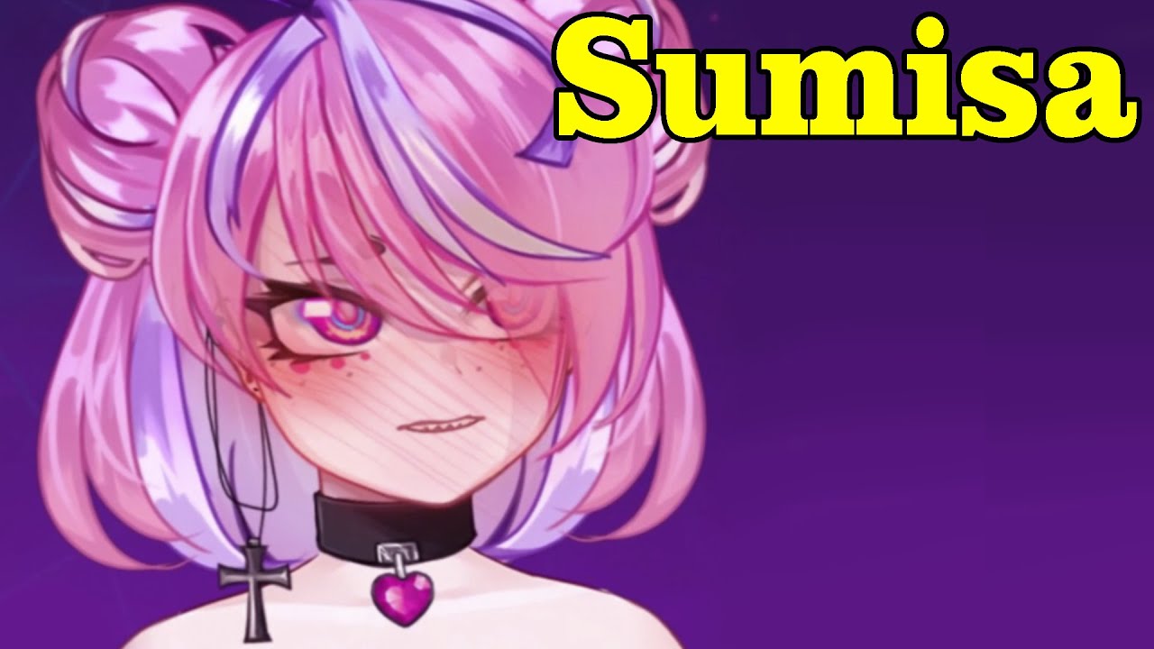 Emikukis se volvió SUMISA!! 😲 - YouTube