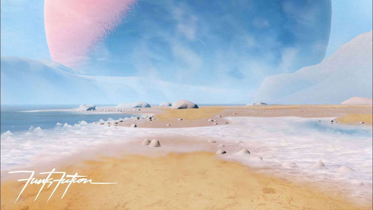 Epitasis OST - Forsaken - YouTube