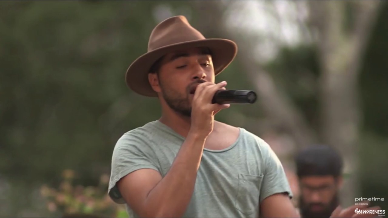 Sail Away | Colton Benjamin - YouTube