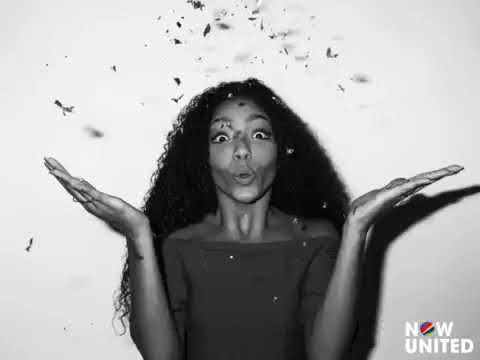 lomotif da Any do Brasil 🇧🇷 Now United