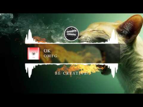 OMFG - Ok [OUT NOW]