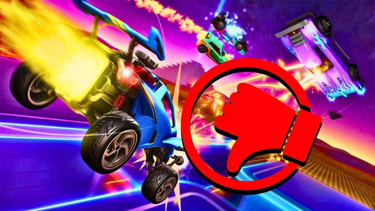 The FIRST and LAST time I play this... || CODE FURY - YouTube