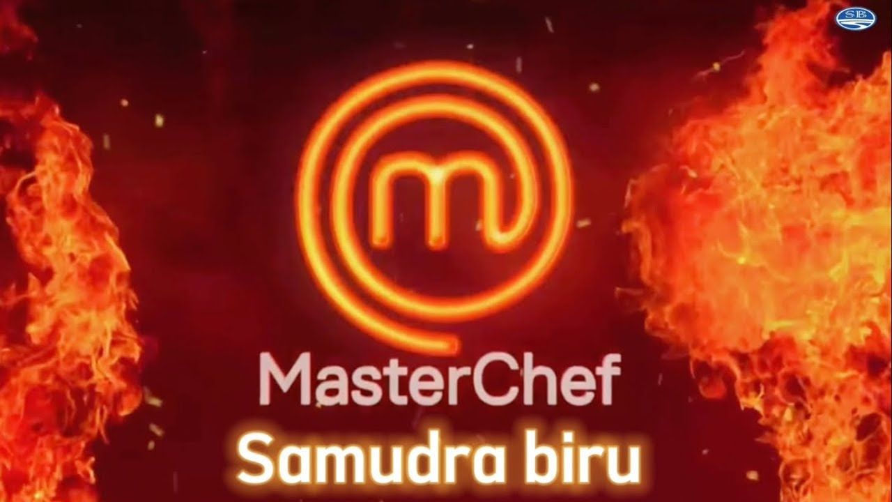 Masterchef Indonesia || Memasak hasil tangkapan Wisata Samudra Biru - YouTube