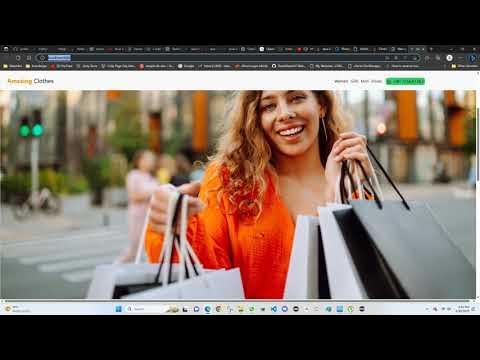 I made a Screen Recorder in Java - YouTube