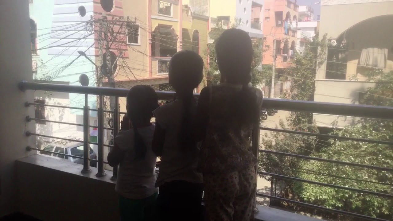 Happy Republic Day of Anish reddy - YouTube