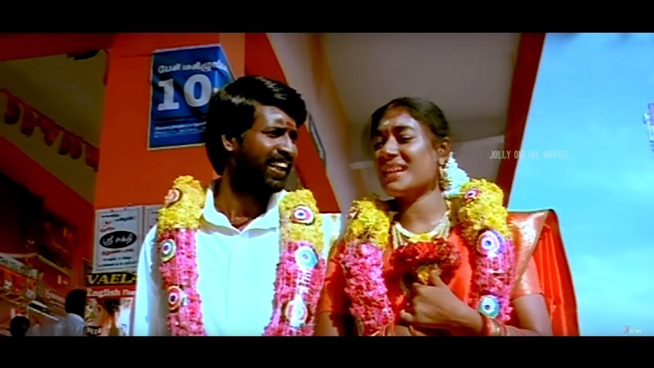 #Porrata Soori Comedy,சூரி மரண காமெடி வீடியோ வயிறு குலுங்க சிரிங்க ...