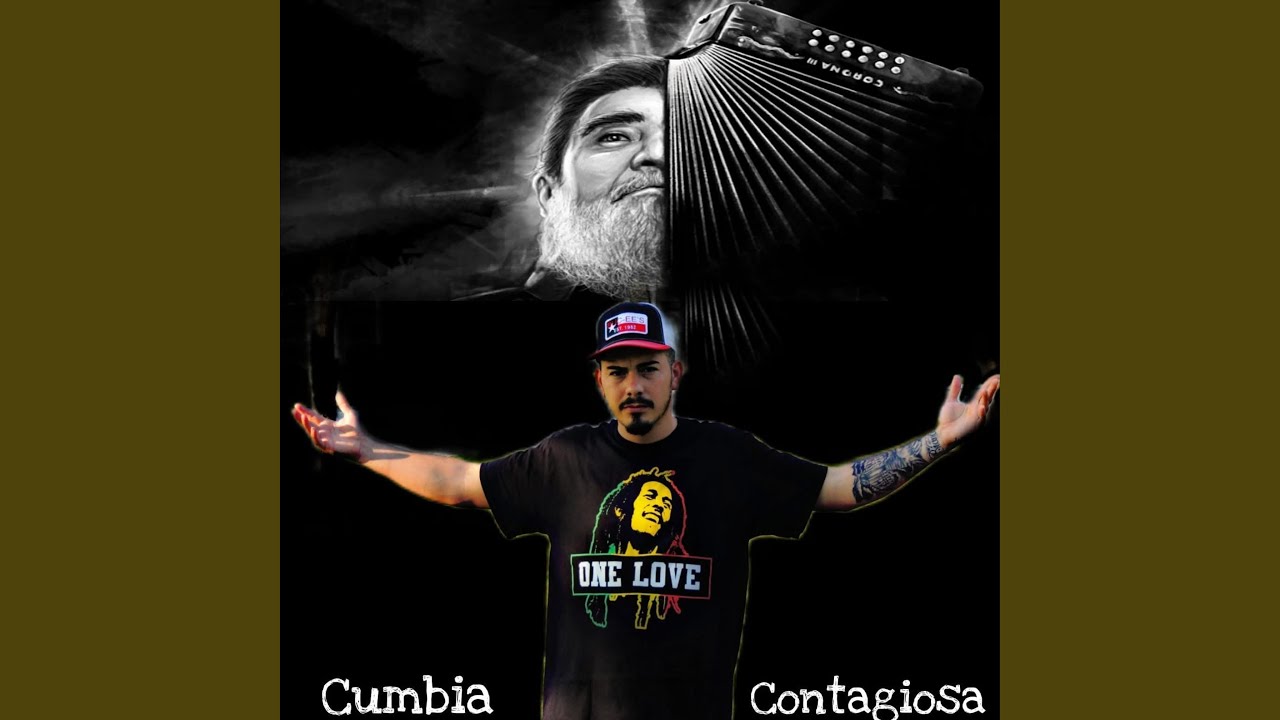 Cumbia rap LMR Music - YouTube