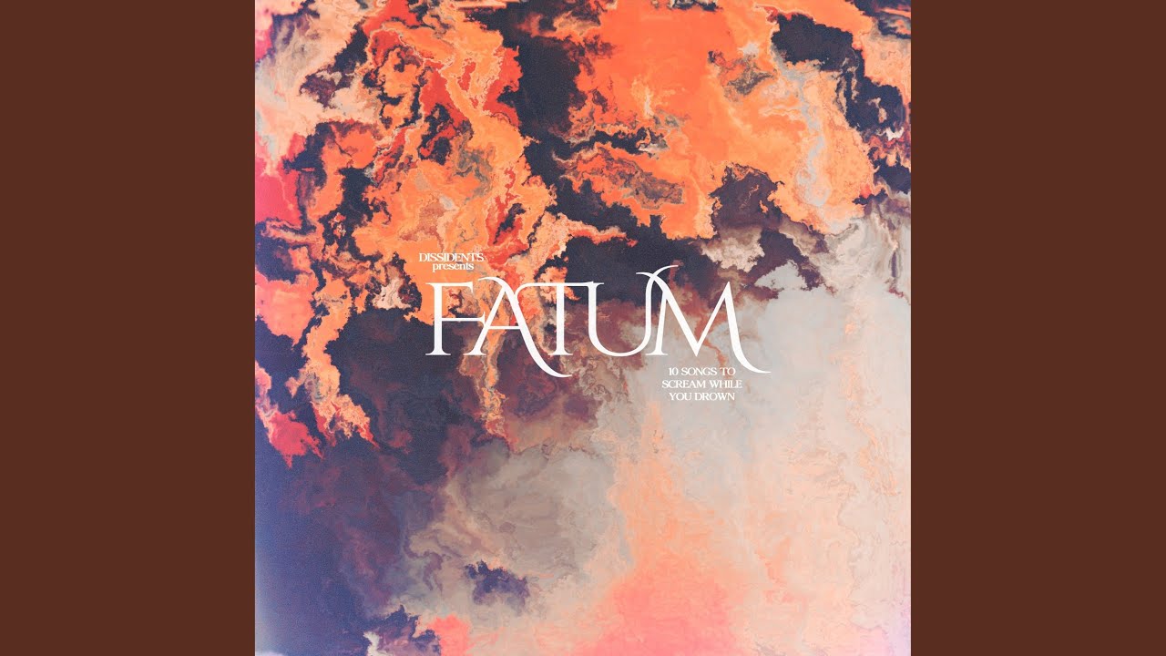 Pandemonium - YouTube Music