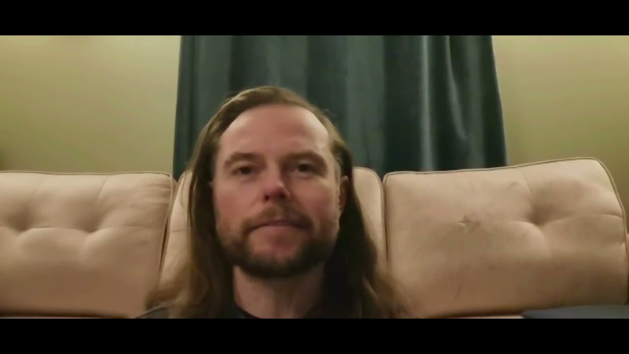 Integrated Diploma in Transformational Coaching - YouTube