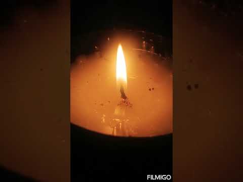 Saklı şair - Sen gittikten sonra...(Slow - Duygusal - Muhteşem)