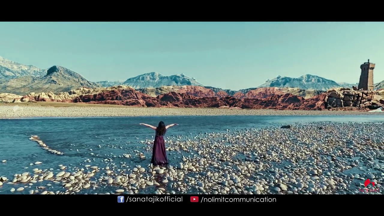 28 February 2020 - YouTube