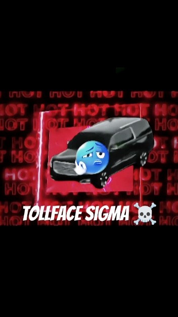 Sigma Troll Face: Roses and USA 🇺🇸Service HotelPrank | Funny Circle ...