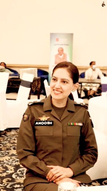 anoosh police officer|ssp anoosh masood shorts|ssp investigation lahore|ssp||sspanoosh official ...