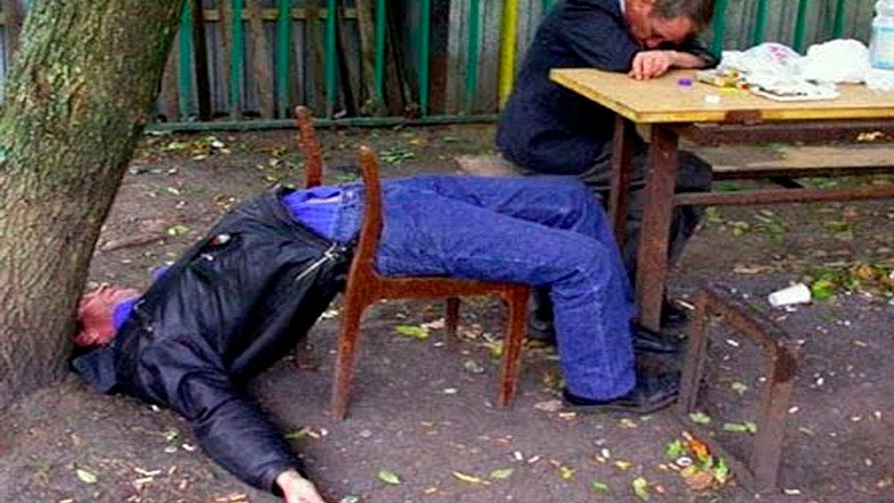 5 BÊBADOS MAIS ENGRAÇADOS DE 2020 - YouTube