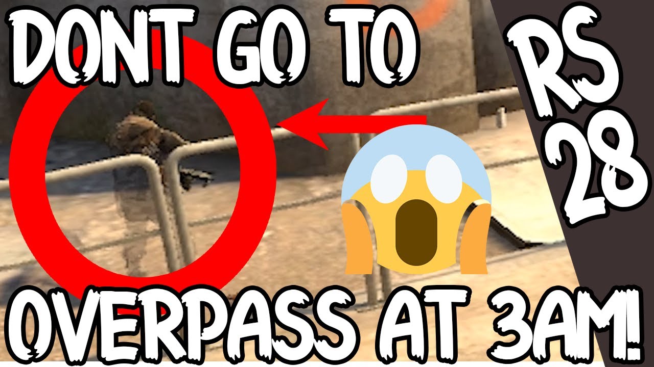 Retard Squad 28 - YouTube