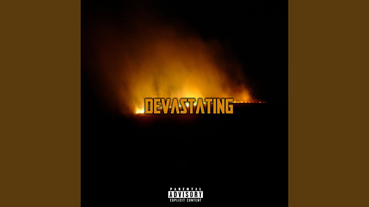 Devastating - YouTube