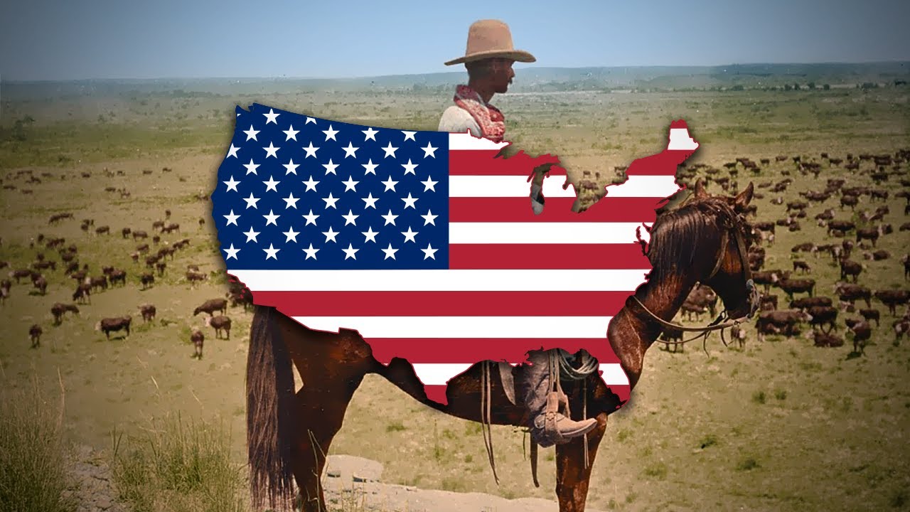 "My Country Tis of Thee" - American Patriotic Song - YouTube