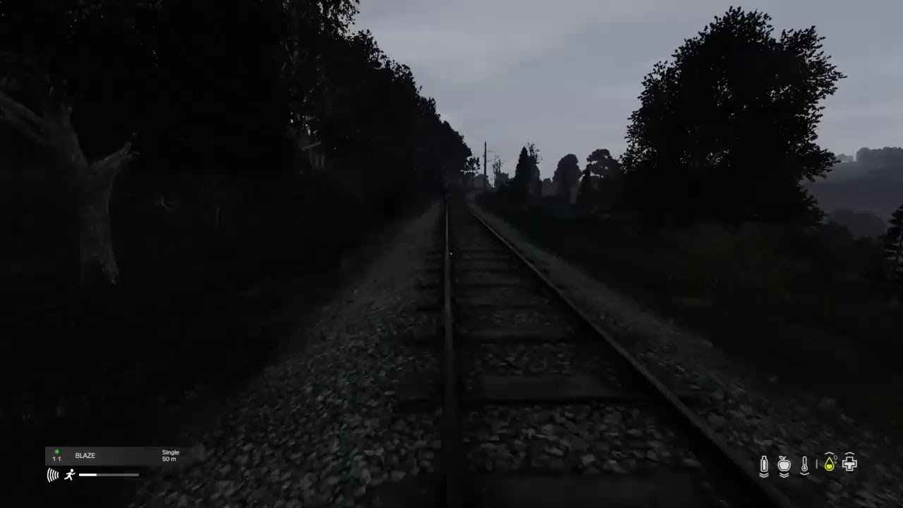 Day Z :D [PS4] #BH #Dayz - YouTube