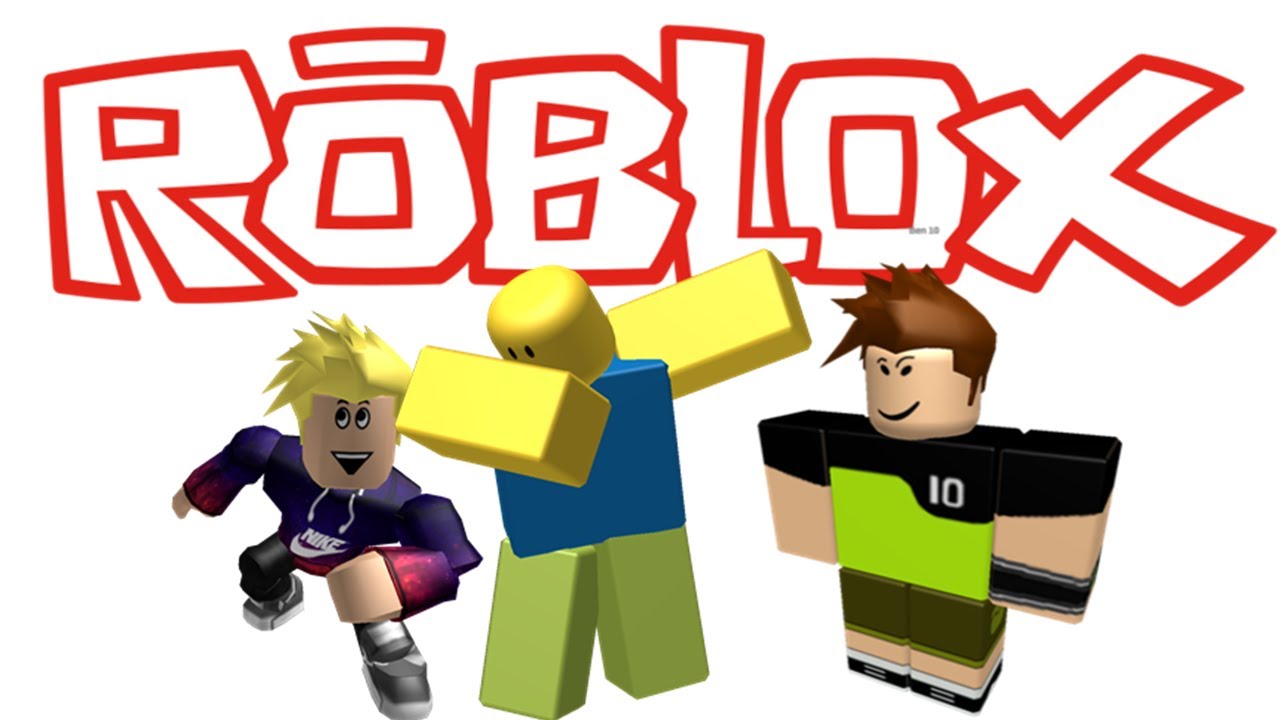 GAMEPLAY DESSE JOGO “INCRIVEL” (ROBLOX) - YouTube