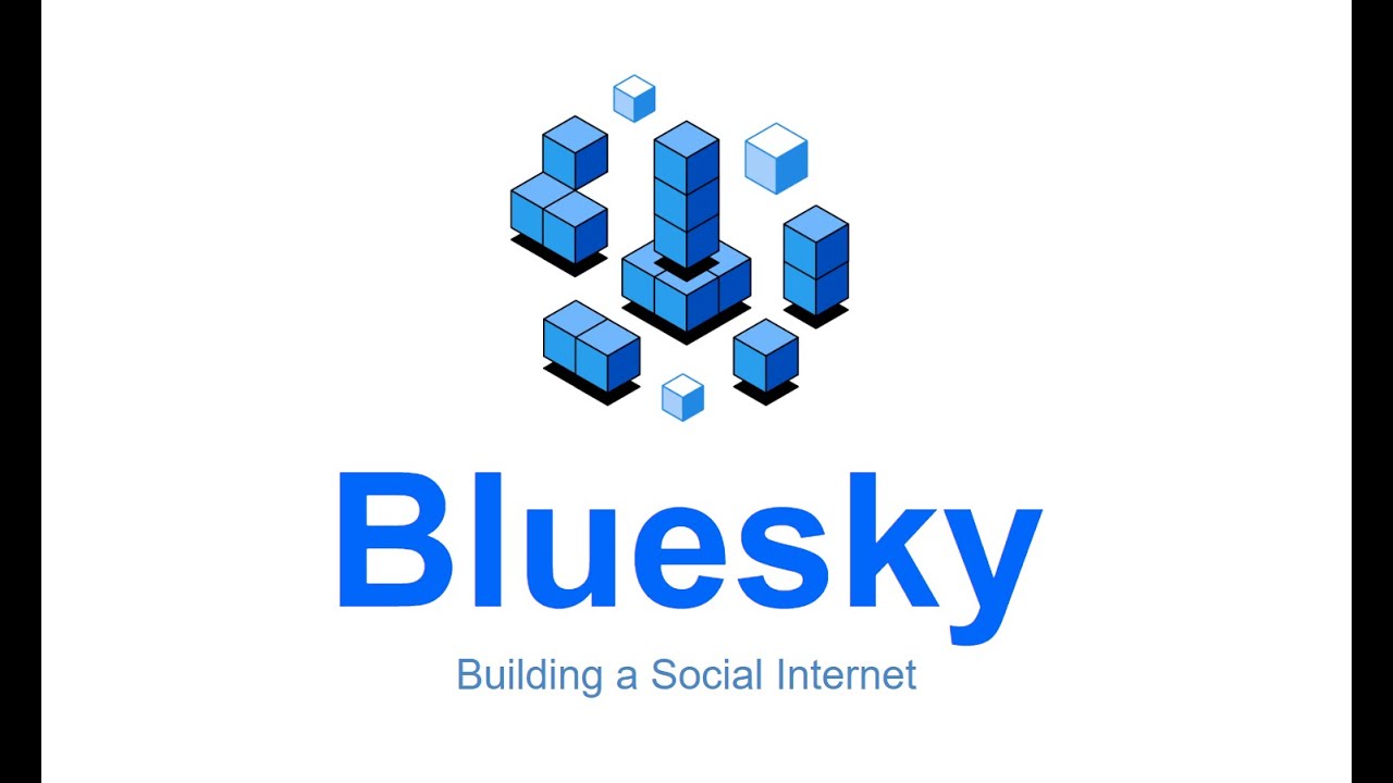 Bluesky/ATProtocol 勉強会#1.5 [わいがや副音声] ～破壊と創造の果てに何を見る～ - YouTube