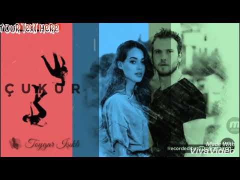 Yamaç & Sena  Aşk V2