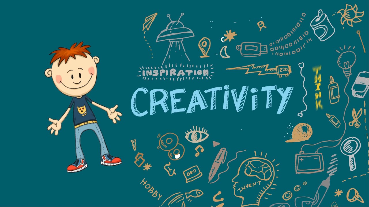 EDUFUN | LAUNCH PROMO - YouTube