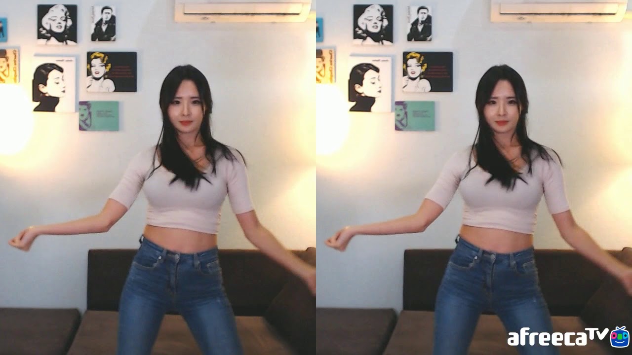 Korean Dancing Sexy 62 Youtube