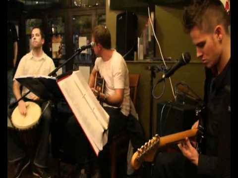 Andy Smith Music - YouTube