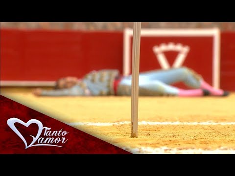 Tanto Amor - Capítulo 115 | Dublado (Sem Cortes) - YouTube