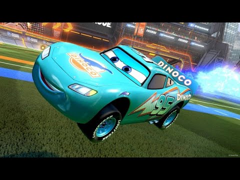 Squishy vs The BEST Female Rocket League Team (INTENSE)… | Grinding for Top 100 | SSL