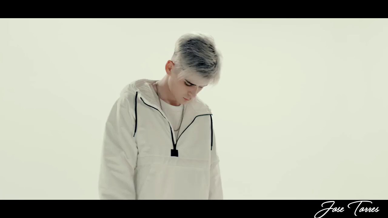 Lit Killah - Eclipse (LETRA) - YouTube