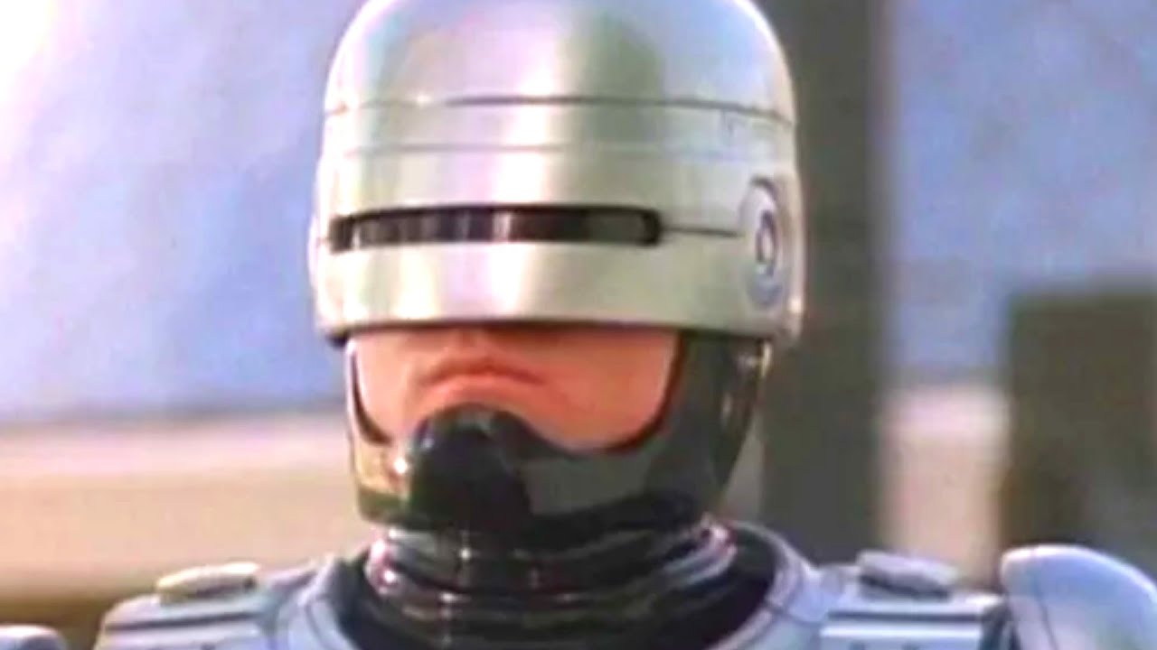 Famous Sci Fi Movies That Had TV Spinoffs You Totally Forgot About famous-sci-fi-movies-that-had-tv-spinoffs-you-totally-forgot-about