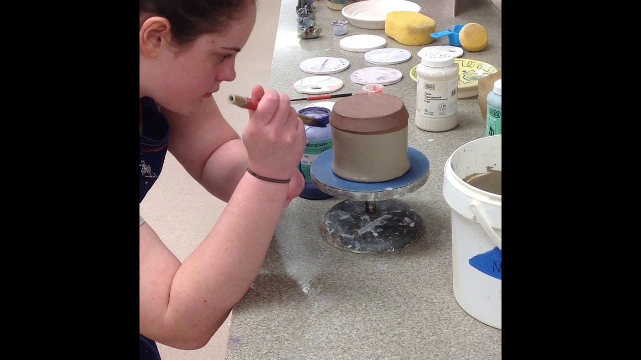 Mocha Diffusion - YouTube