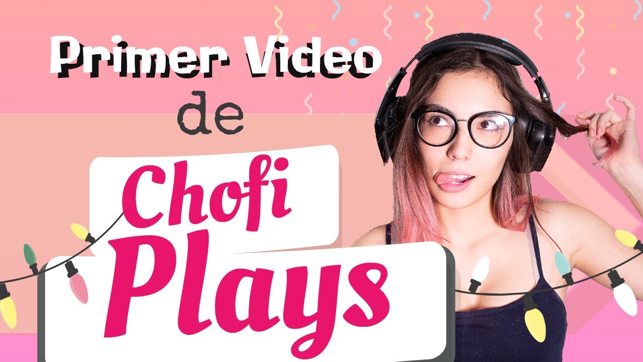 LA MEJOR JUGADORA DE FORTNITE 😍😱 LA MEJOR JUGADORA "CHICA" DE MEXICO ...