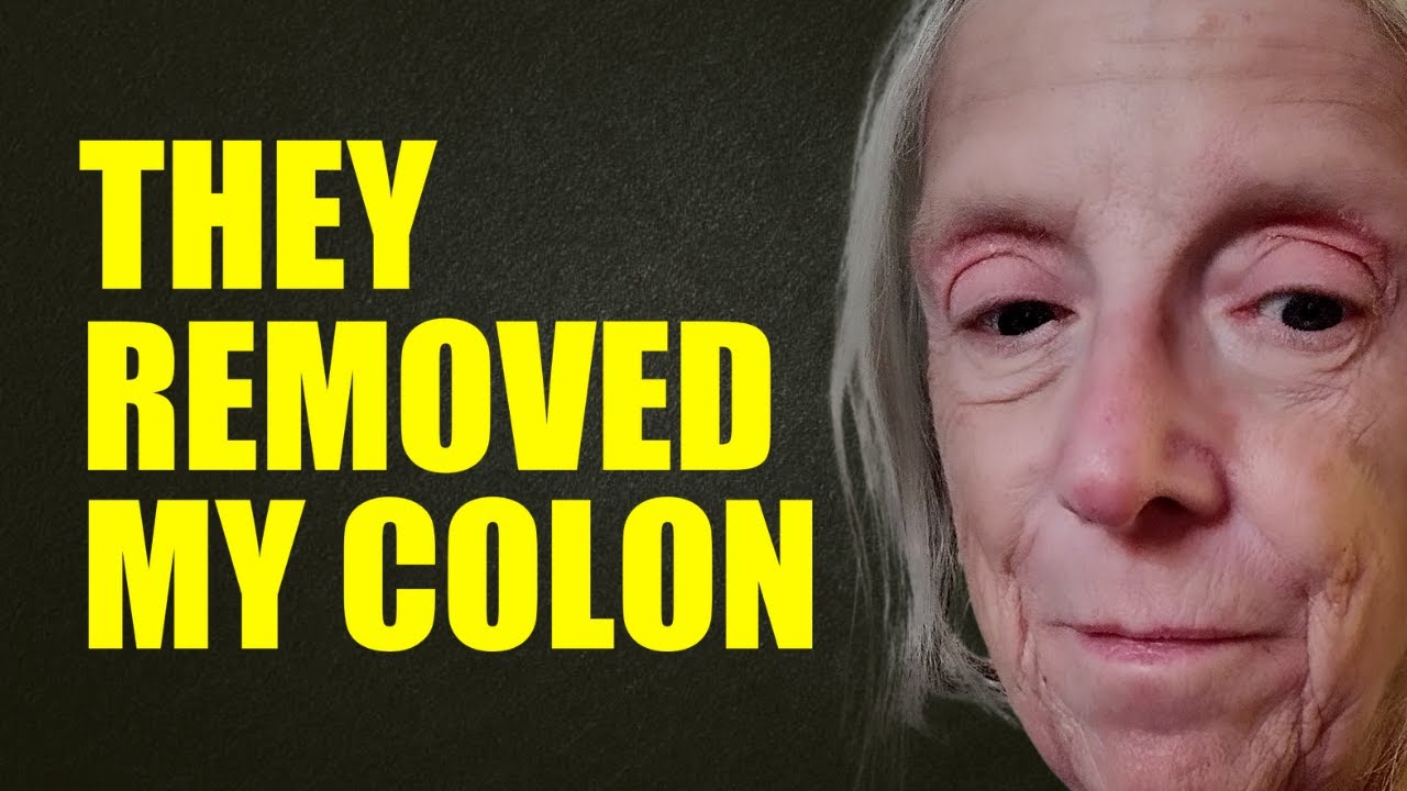 Sugar: Took The Pain Away, But Did This - YouTube